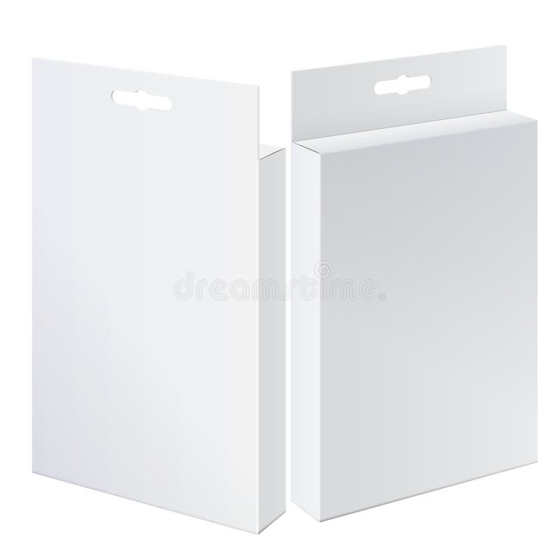 Pantyhose Packaging Stock Illustrations – 7 Pantyhose Packaging Stock ...