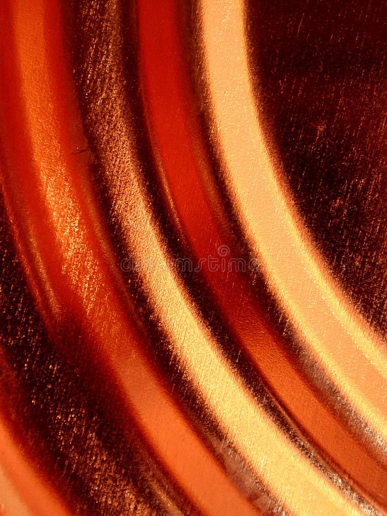 Curved Textures Stock Illustrations – 12,746 Curved Textures Stock ...