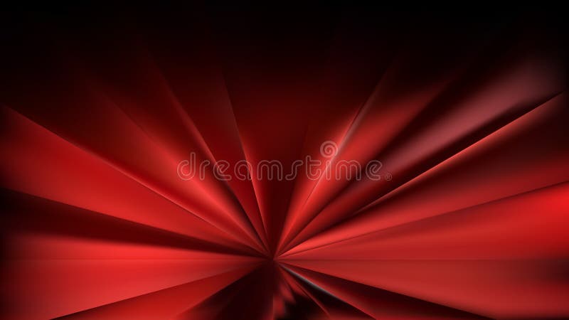 Maroon Rays Stock Illustrations – 307 Maroon Rays Stock Illustrations ...