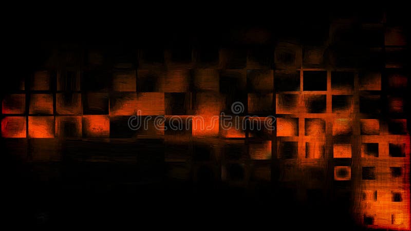 Cool Red Texture Background Image Stock Image - Image of stained ...