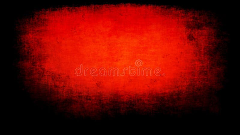 Cool Red Texture Background Image Stock Illustration - Illustration of ...