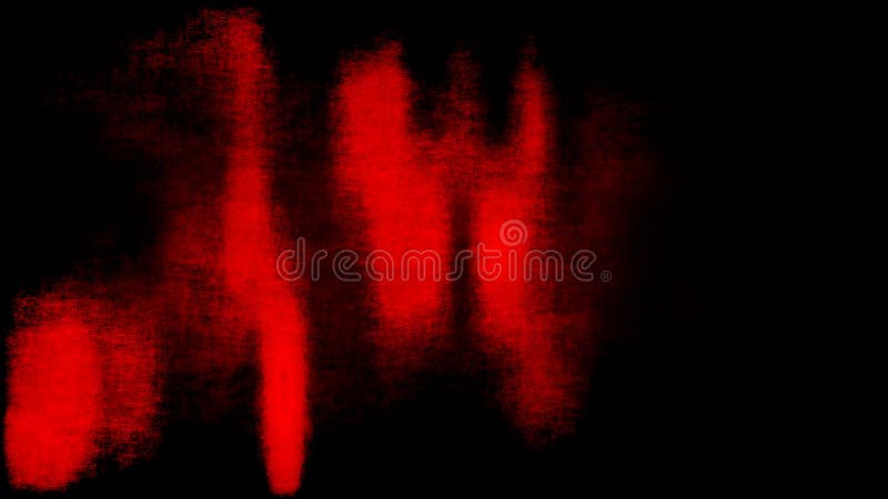 Cool Red Texture Background Stock Illustration - Illustration of grungy ...