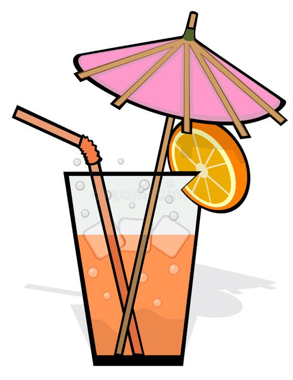 Cool Sip Stock Illustrations – 1,137 Cool Sip Stock Illustrations ...