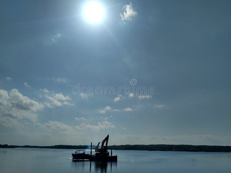 Wow what a cool scene stock photo. Image of cool, phone - 123509504