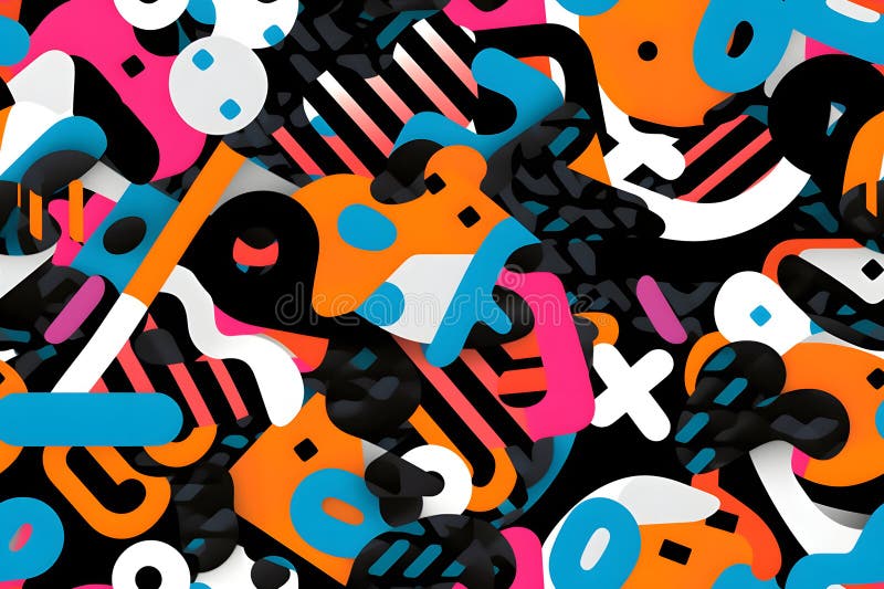 00s Stock Illustrations – 2,279 00s Stock Illustrations, Vectors ...