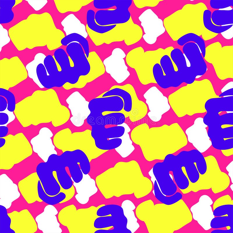 Pattern Mma Stock Illustrations – 281 Pattern Mma Stock Illustrations ...