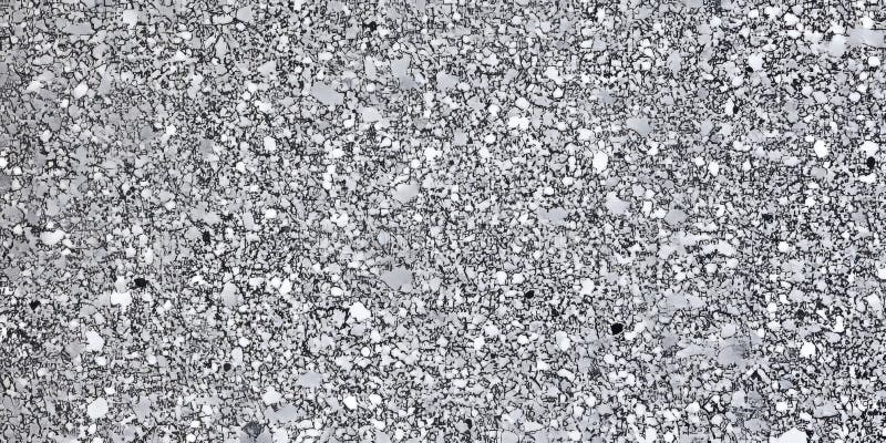 A Cool, Silver Glitter Backdrop with Glistening Flakes Scattered Evenly ...