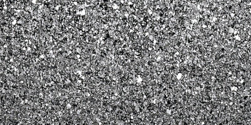 A Cool, Silver Glitter Backdrop with Glistening Flakes Scattered Evenly ...
