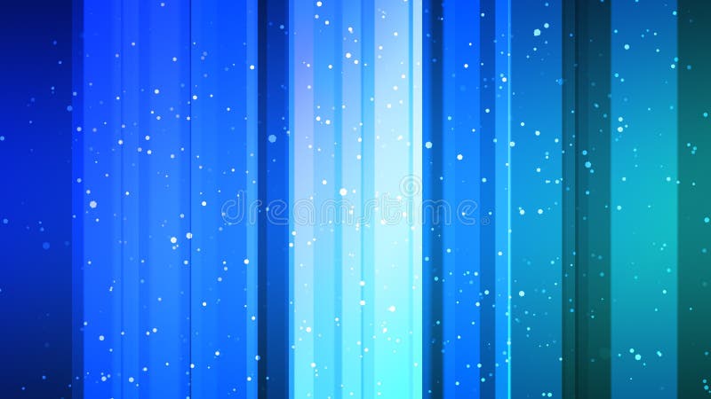 Cool Slide Particles stock video. Video of background - 66486825