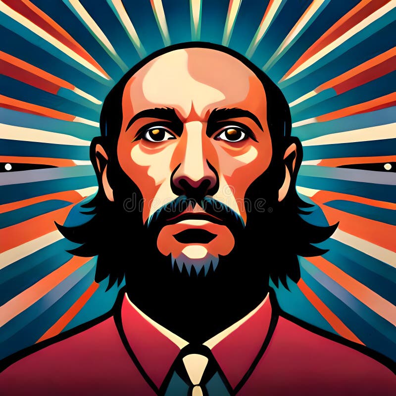 Suave Appearance Stock Illustrations – 50 Suave Appearance Stock ...