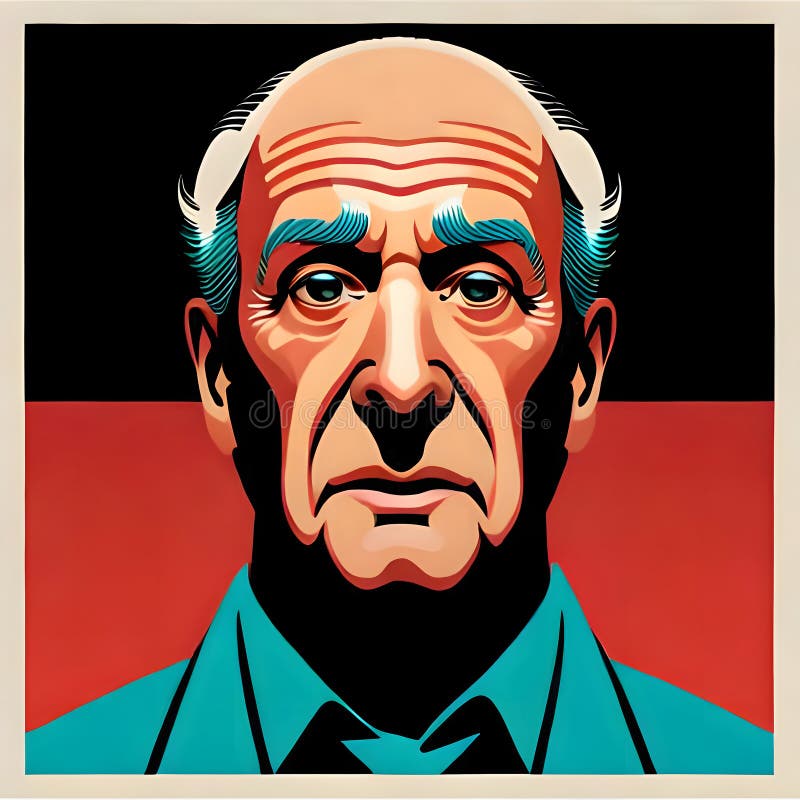 Dapper Man Cartoon Stock Illustrations – 162 Dapper Man Cartoon Stock ...