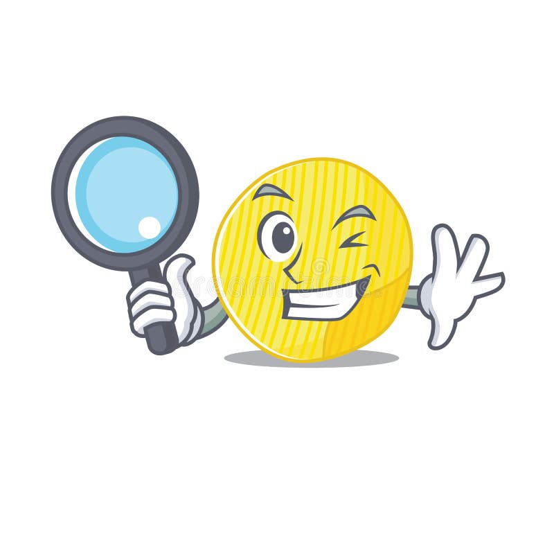 Potato Chips Mascot Stock Illustrations – 2,253 Potato Chips Mascot ... Potato Chips Mascot Stock Illustrations – 2,253 Potato Chips Mascot ...