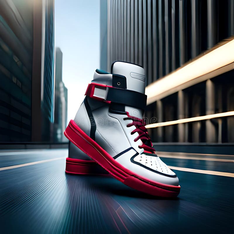 Sneakerheads Stock Illustrations – 88 Sneakerheads Stock Illustrations ...