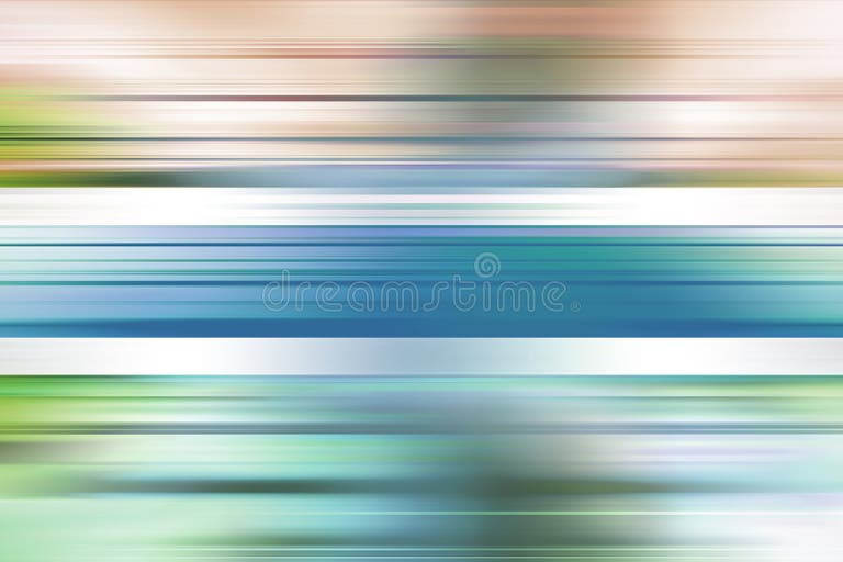 Cool speed blur background stock illustration. Illustration of speed ...