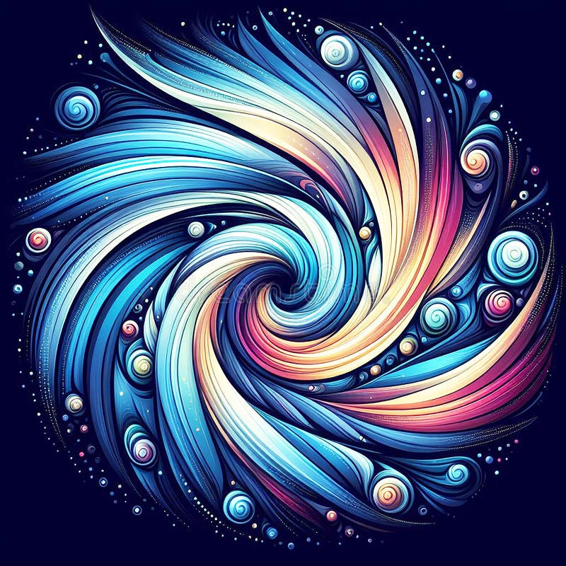 Cool Abstract Background Stock Illustrations – 532,101 Cool Abstract ...