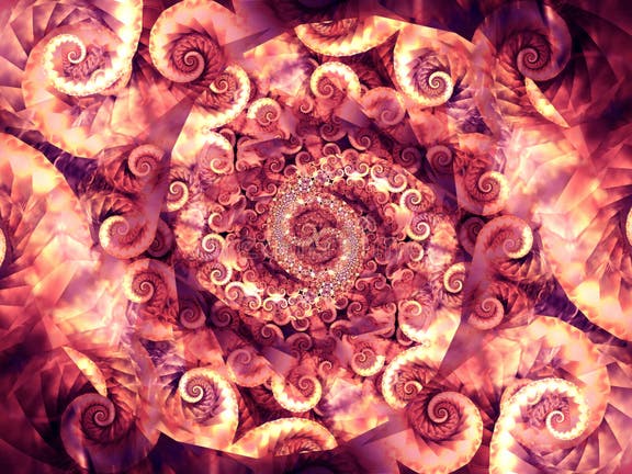 Strange Textures Stock Illustrations – 1,191 Strange Textures Stock ...