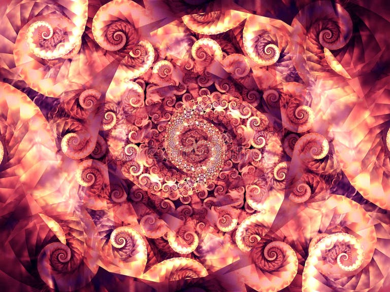 Strange Textures Stock Illustrations – 1,191 Strange Textures Stock ...