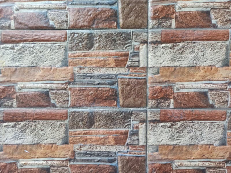 Cool Stone Statue in Bali stock image. Image of easily - 154626577