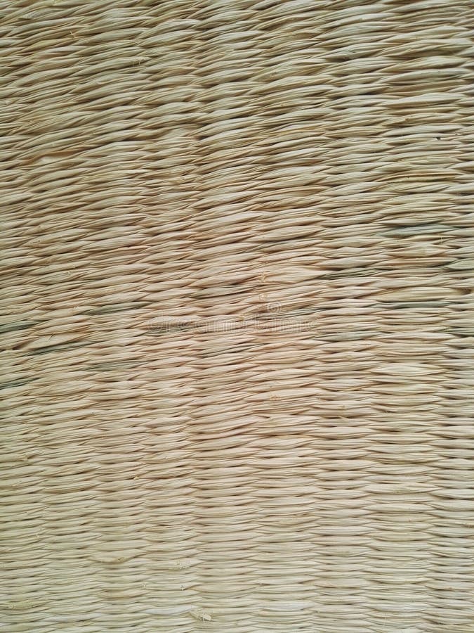 Straw Curtain Texture Stock Photos - Download 225 Royalty Free Photos