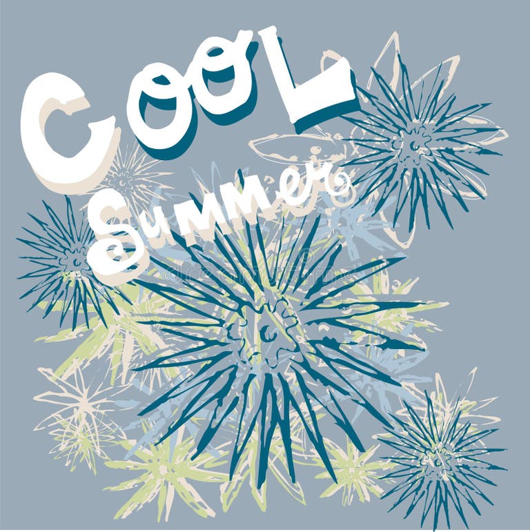 Cool Graphics Stock Illustrations – 52,858 Cool Graphics Stock ...