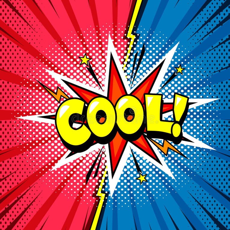 Cool Stock Illustrations – 1,795,834 Cool Stock Illustrations, Vectors ...