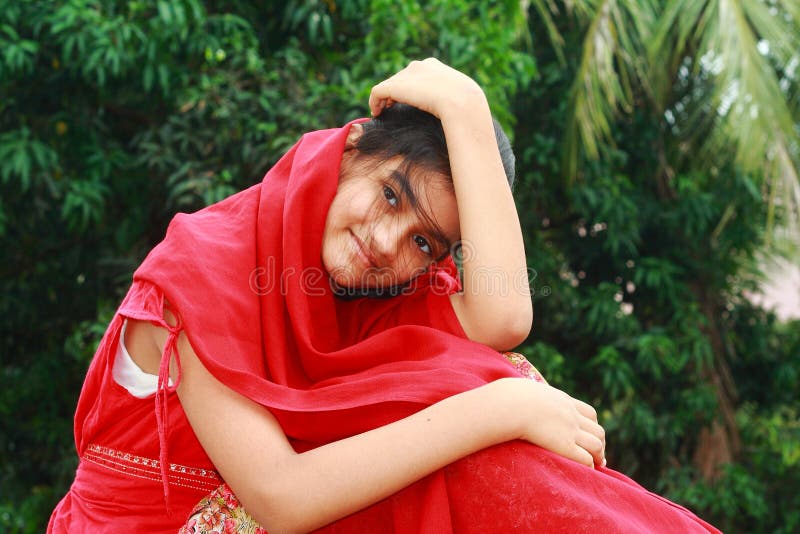 Cool and sweet ideas stock image. Image of expressive - 27889605