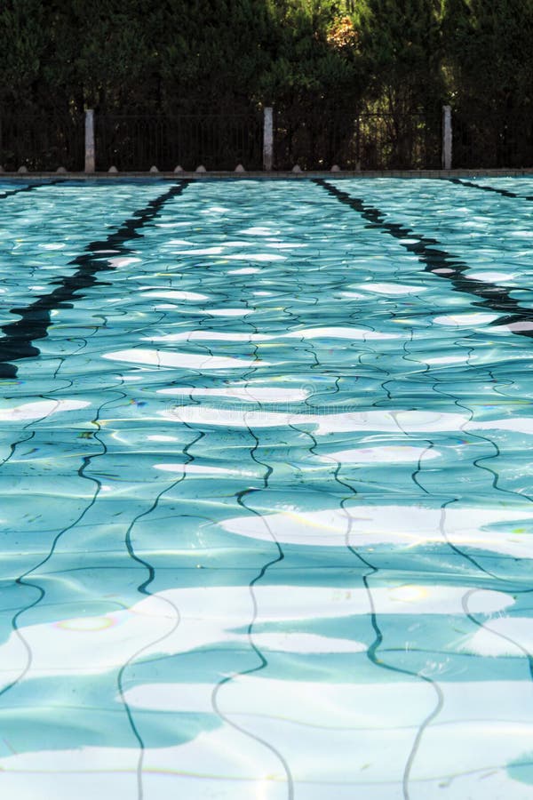 Cool swimming pool stock photo. Image of pool, summer - 120311536