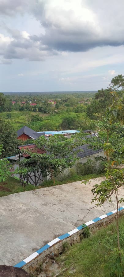 Tengkiling Stock Photos - Free & Royalty-Free Stock Photos from Dreamstime