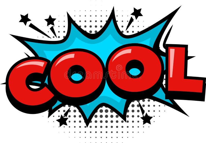 Cool Text, Editable Font Effect Stock Vector - Illustration of number ...