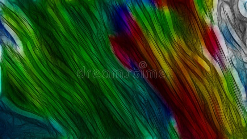 Cool Texture Background Image Beautiful Elegant Illustration Graphic ...