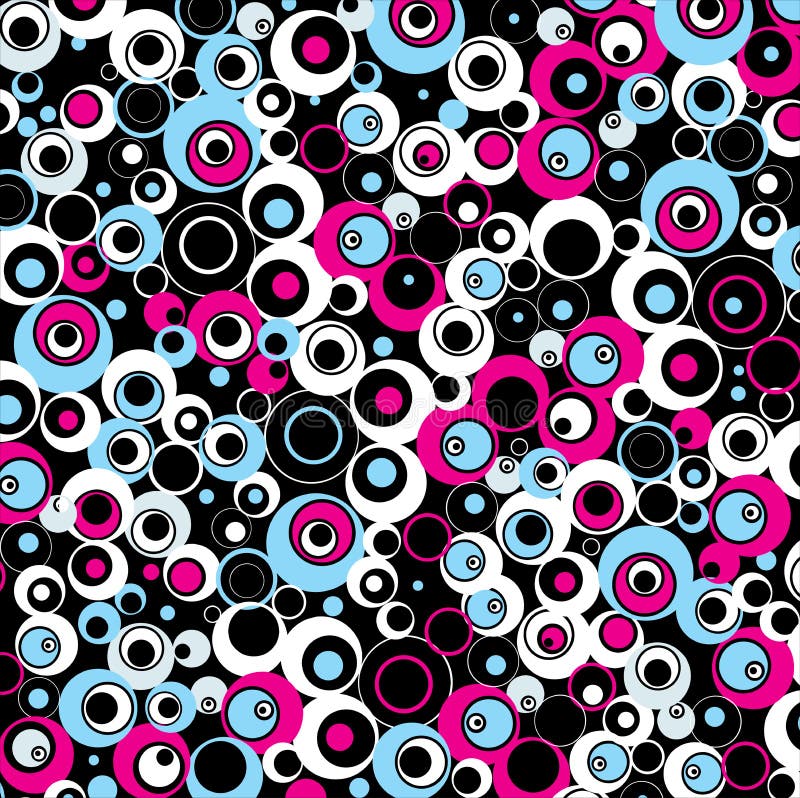 Cool texture.Vector. stock vector. Illustration of elegance - 7814959