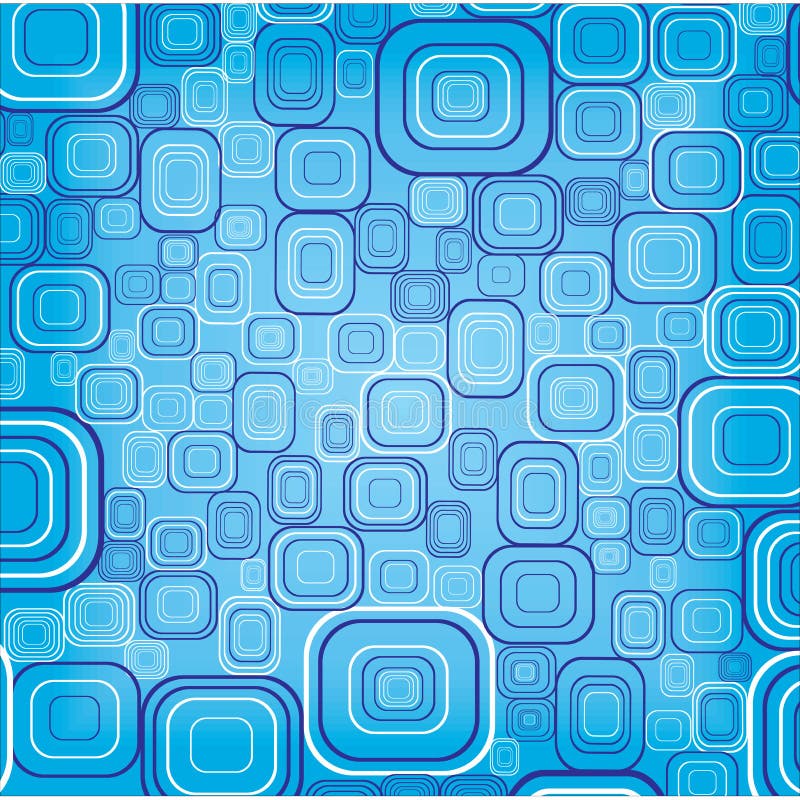 Cool Square Stock Illustrations – 98,616 Cool Square Stock ...