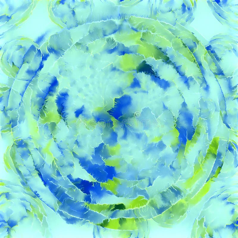 76+ Unique textures blue colors Free Stock Photos - StockFreeImages