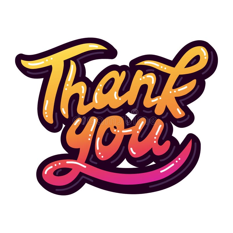 Cool OK Yes Thank You, Speech Bubbles with Dialog Words Vector Bubbles ...