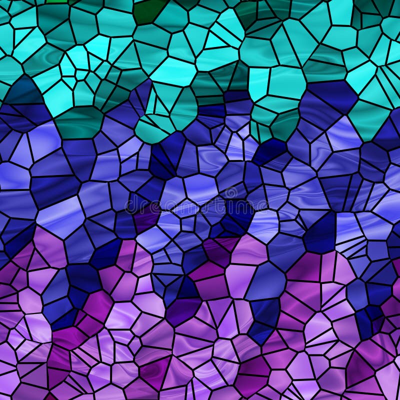 Teal Texture Background stock vector. Illustration of textured - 7023310