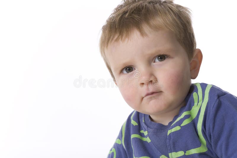 Cool toddler stock photo. Image of sunglasses, kids, summer - 149684