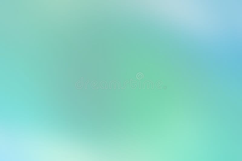 Cool tone color pencil stock photo. Image of drawing - 14873424