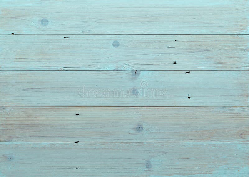 Cool Tone Wood Plank Desktop Background. High Key Wood Plank Texture ...