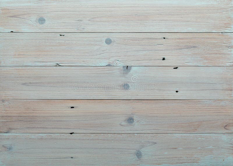 Cool Tone Wood Plank Desktop Background. High Key Wood Plank Texture ...