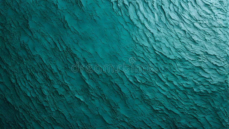 A Cool Toned Textured Background. Minimalist and Natural Design Stock ...