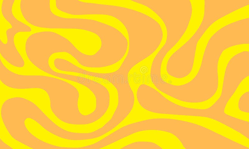 Y2k Texture Stock Illustrations – 14,977 Y2k Texture Stock ...