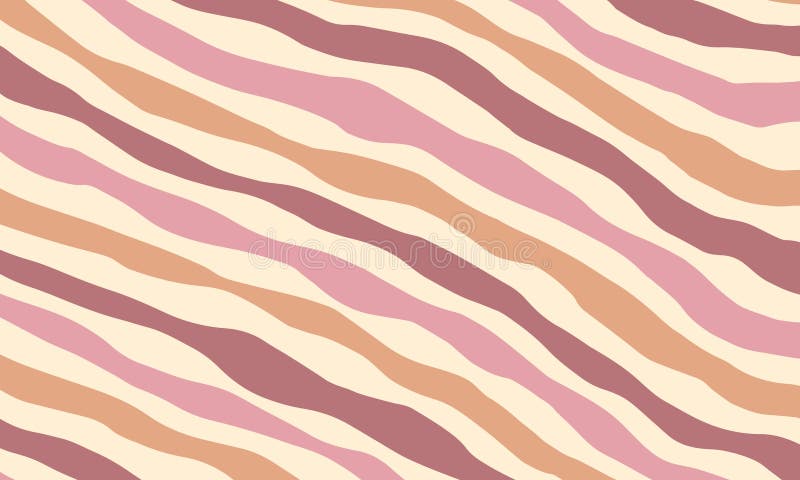 Y2k Texture Stock Illustrations – 16,887 Y2k Texture Stock ...