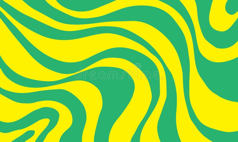 Y2k Texture Stock Illustrations – 18,072 Y2k Texture Stock ...