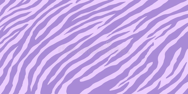 Y2k Texture Stock Illustrations – 18,072 Y2k Texture Stock ...