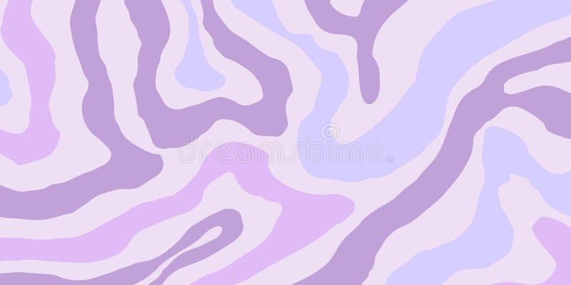 Y2k Texture Stock Illustrations – 16,269 Y2k Texture Stock ...