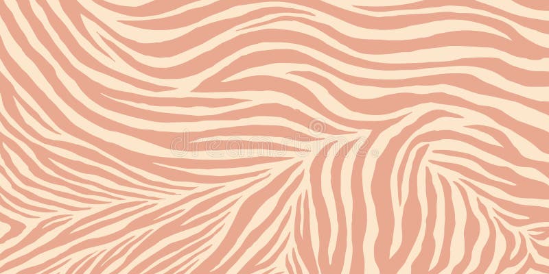 Y2k Texture Stock Illustrations – 16,887 Y2k Texture Stock ...