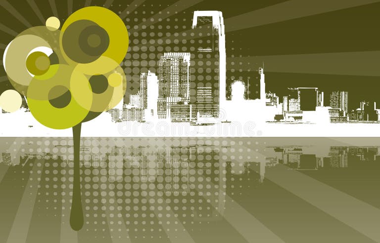 Cool Outline Stock Illustrations – 72,587 Cool Outline Stock ...