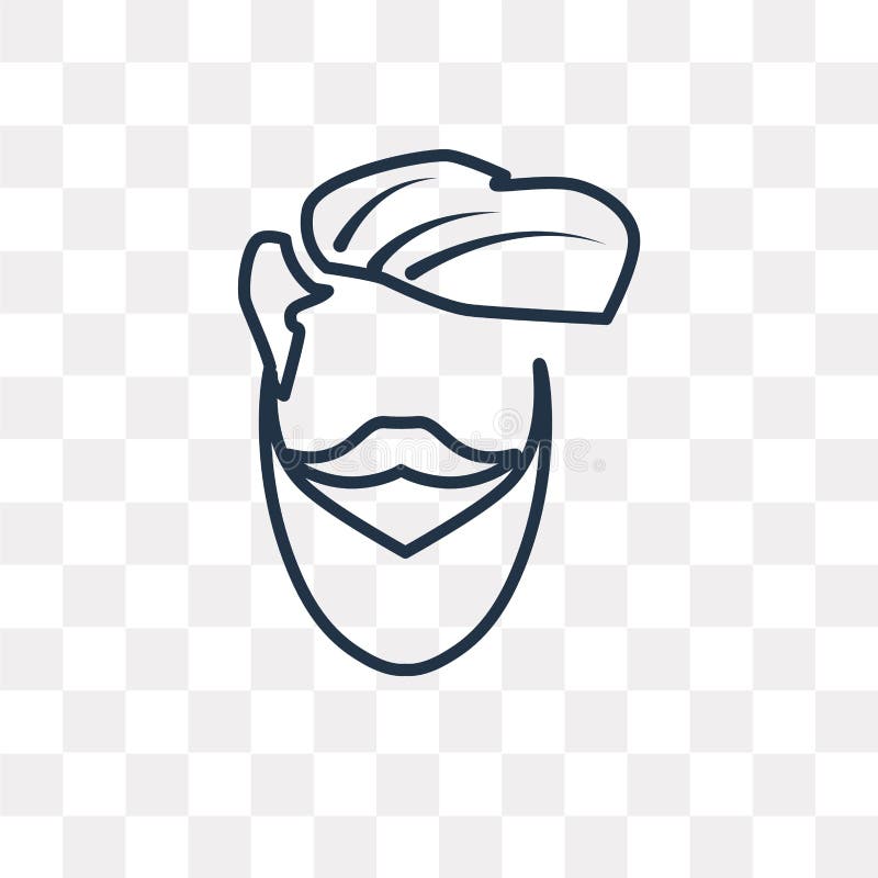 Cool icon png - drawhs