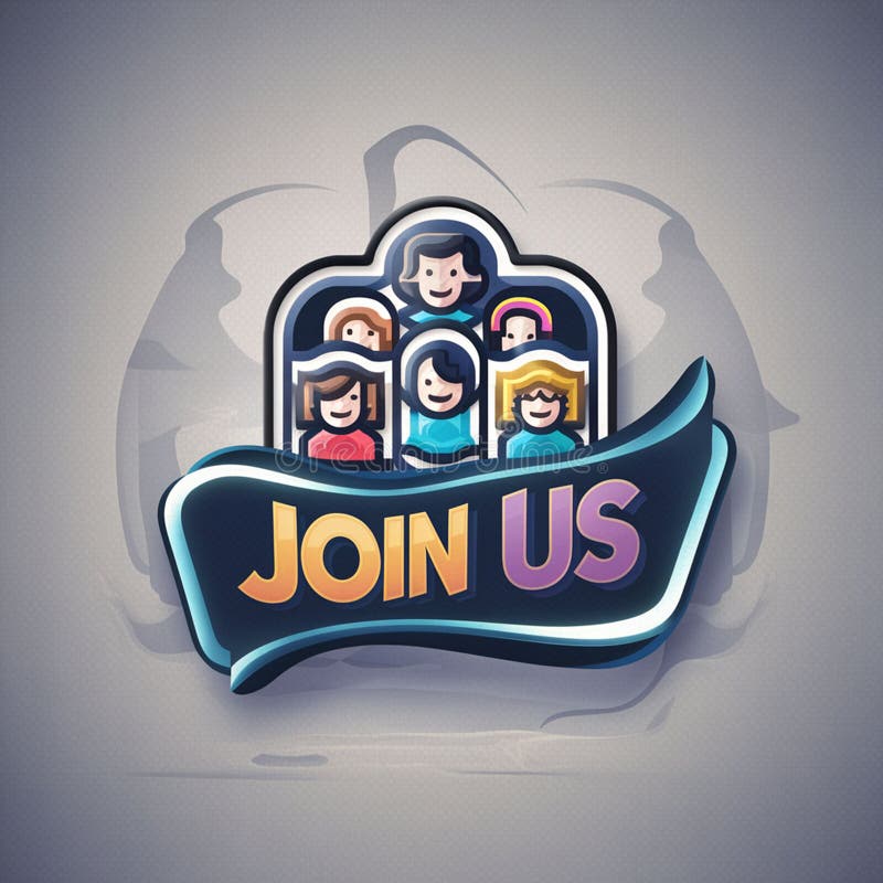 Joining Stock Illustrations – 7,882 Joining Stock Illustrations ...