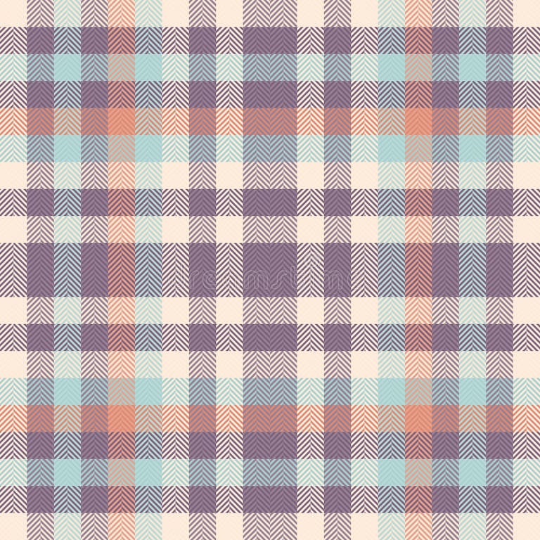 Cool Vector Textile Check, Repeatable Patterns Fabric Tartan Texture ...